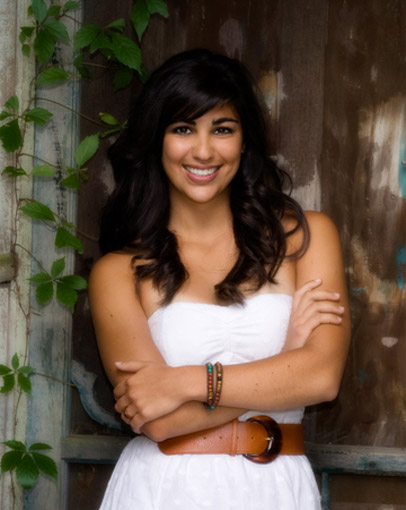 Weber Portraits | Dubuque, IA